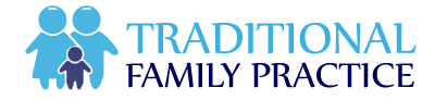 About Us | Traditional Family Practice